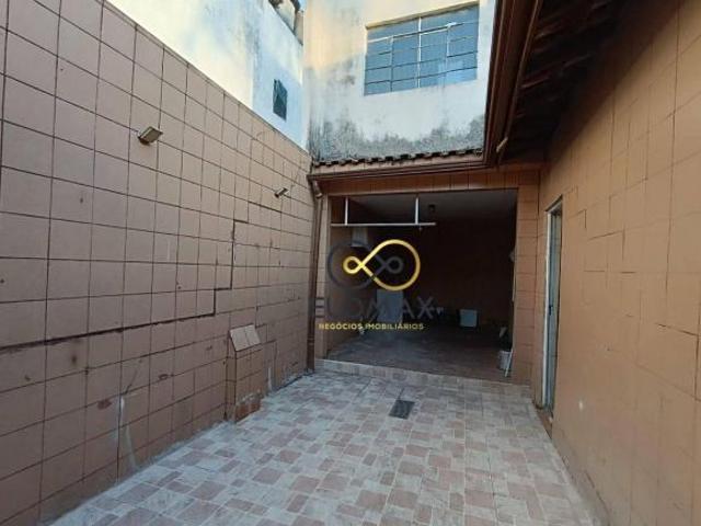 Casa em Vila Moreira, Guarulhos/SP de 130m² 2 quartos à venda por R$ 599.000,00