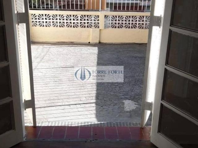 Casa em Vila Moreira, São Paulo/SP de 100m² 2 quartos à venda por R$ 500.000,00