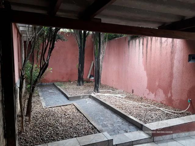 Casa em Vila Morse São Paulo
