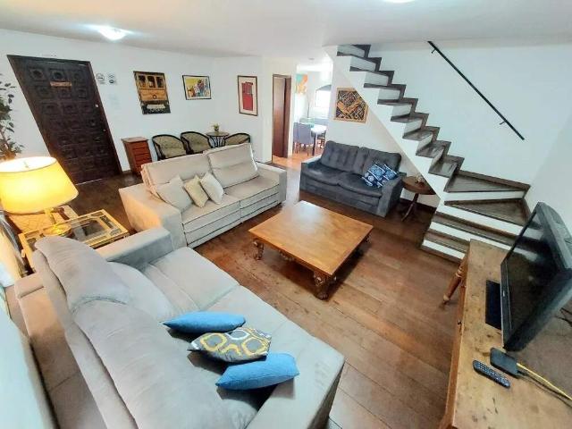 Casa em Vila Morse, São Paulo/SP de 250m² 6 quartos à venda por R$ 1.649.000,00