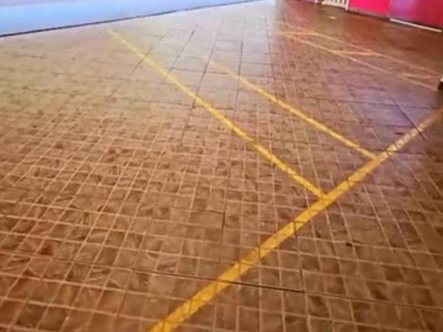 Casa em Vila Morse, São Paulo/SP de 347m² 5 quartos à venda por R$ 1.200.000,00