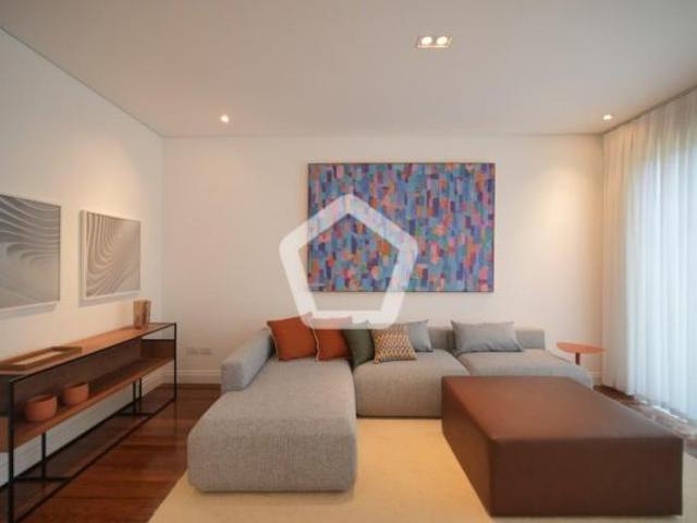 Casa em Vila Morumbi
