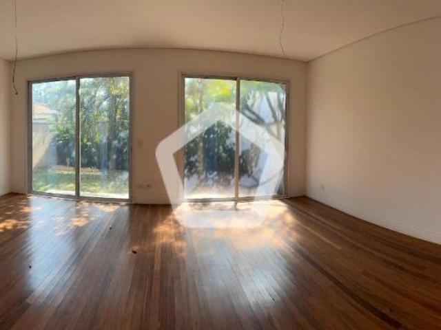 Casa em Vila Morumbi