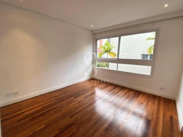Casa em Vila Morumbi, São Paulo/SP de 300m² 4 quartos à venda por R$ 3.450.000,00