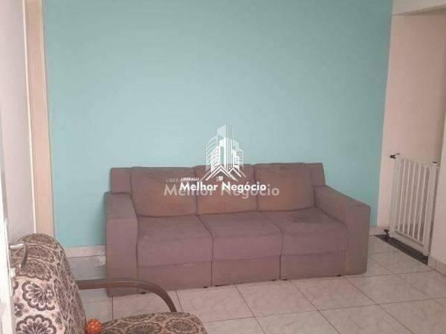 Casa em Vila Mathiesen, Americana/SP de 220m² 3 quartos à venda por R$ 279.900,00