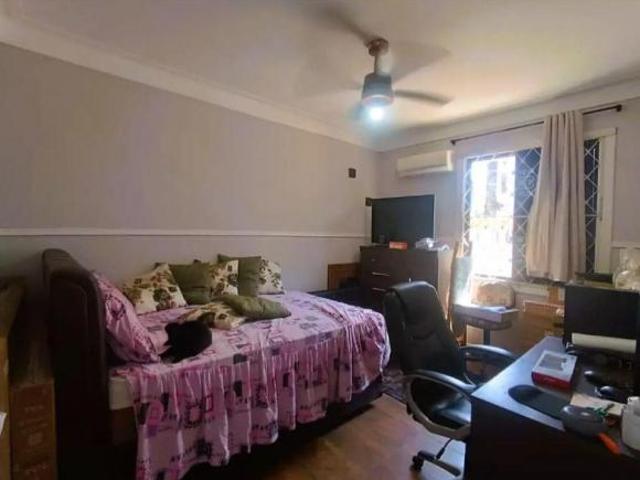 Casa em Vila Matias, Santos/SP de 114m² 3 quartos à venda por R$ 890.000,00