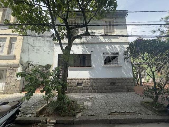 Casa em Vila Matias, Santos/SP de 225m² 3 quartos à venda por R$ 850.000,00