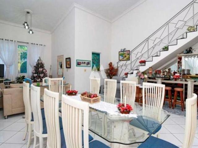 Casa em Vila Matias, Santos/SP de 614m² 4 quartos à venda por R$ 2.490.000,00