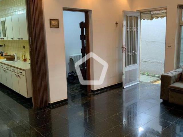 Casa em Vila Matilde