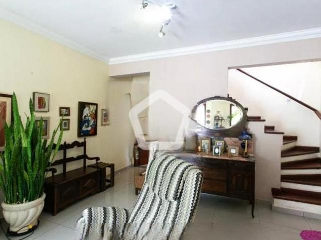 Casa em Vila Matilde