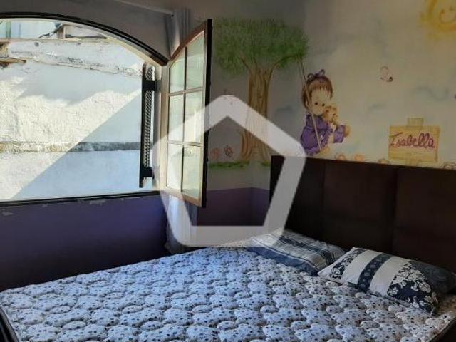 Casa em Vila Matilde
