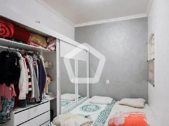 Casa em Vila Matilde