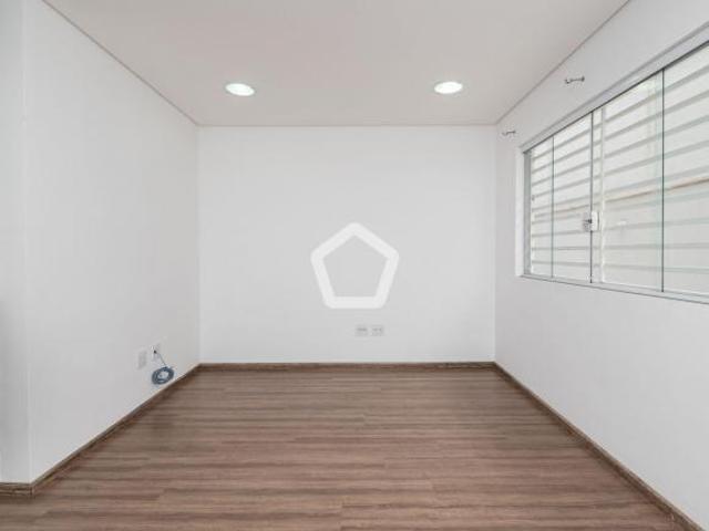 Casa em Vila Matilde