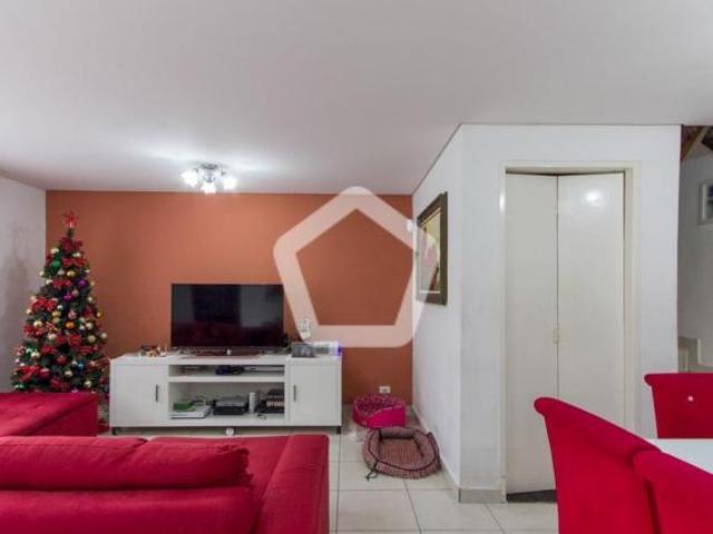Casa em Vila Matilde