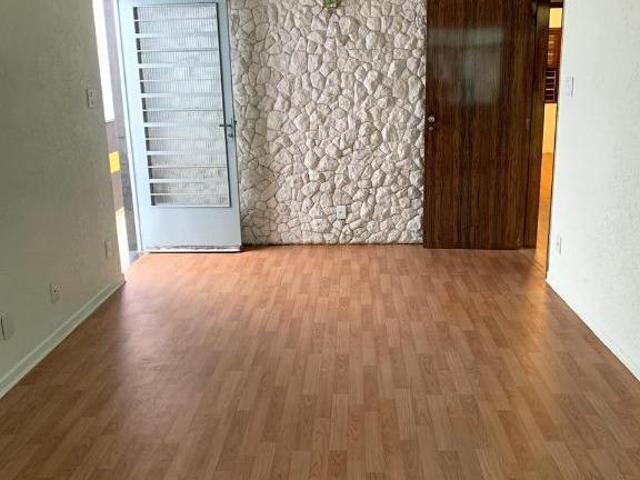 Casa em Vila Matilde, São Paulo/SP de 400m² 5 quartos à venda por R$ 1.200.000,00