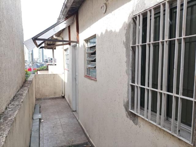 Casa em Vila Matilde, São Paulo/SP de 90m² 3 quartos à venda por R$ 499.900,00