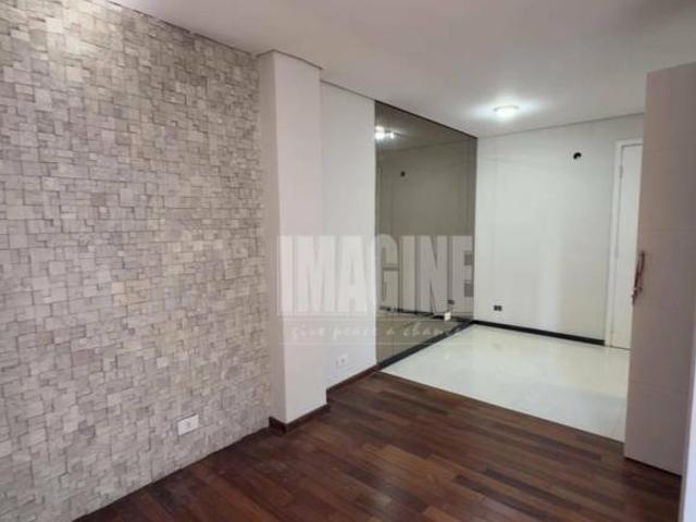 Casa em Vila Matilde, São Paulo/SP de 119m² 3 quartos à venda por R$ 620.000,00