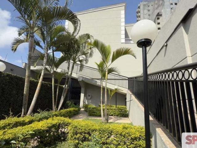 Casa em Vila Matilde, São Paulo/SP de 119m² 3 quartos à venda por R$ 620.000,00
