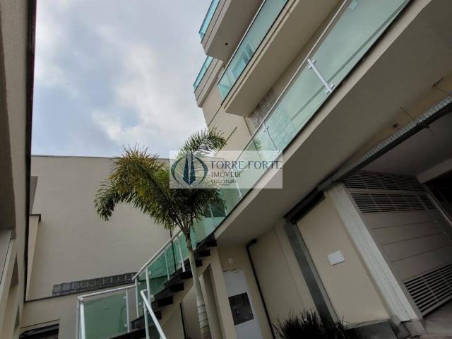 Casa em Vila Matilde, São Paulo/SP de 150m² 3 quartos à venda por R$ 649.000,00