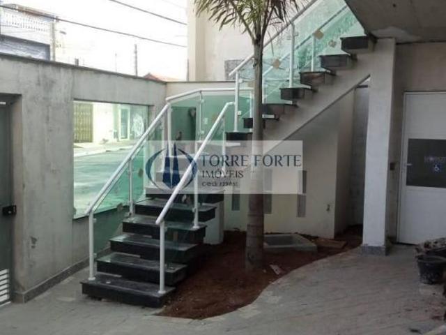 Casa em Vila Matilde, São Paulo/SP de 150m² 3 quartos à venda por R$ 650.000,00