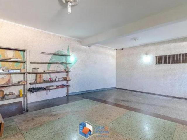 Casa em Vila Matilde, São Paulo/SP de 194m² 3 quartos à venda por R$ 890.000,00