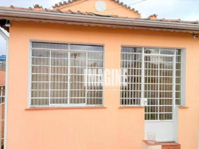 Casa em Vila Matilde, São Paulo/SP de 234m² 2 quartos à venda por R$ 849.900,00