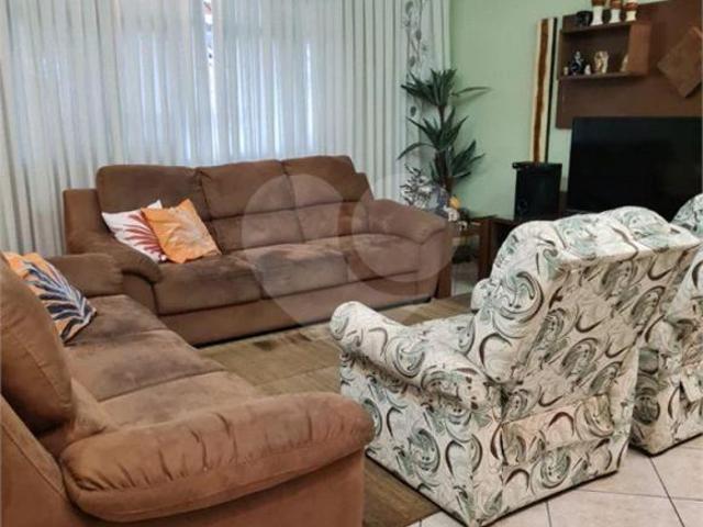 Casa em Vila Matilde, São Paulo/SP de 387m² 6 quartos à venda por R$ 1.650.000,00