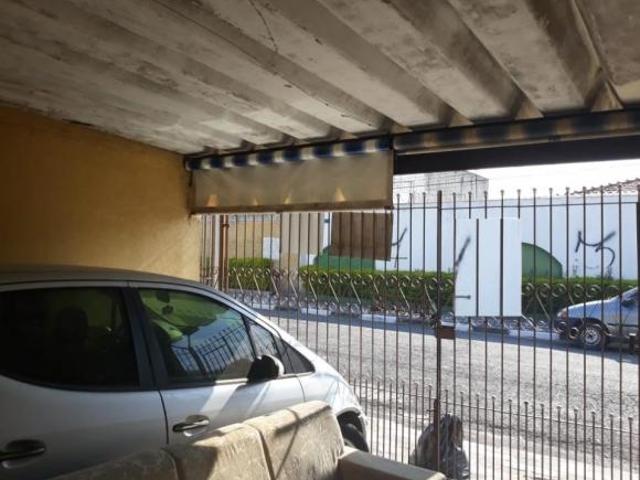 Casa em Vila Mazza, Suzano/SP de 120m² 3 quartos à venda por R$ 510.000,00