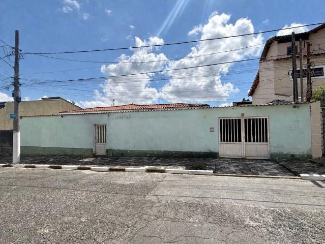 Casa em Vila Mazza, Suzano/SP de 330m² 3 quartos à venda por R$ 1.099.900,00
