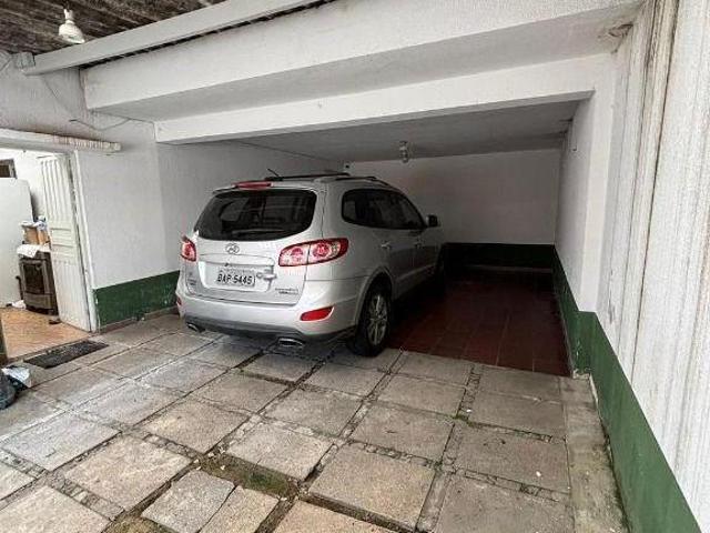 Casa em Vila Mazza, Suzano/SP de 330m² 3 quartos à venda por R$ 1.100.000,00