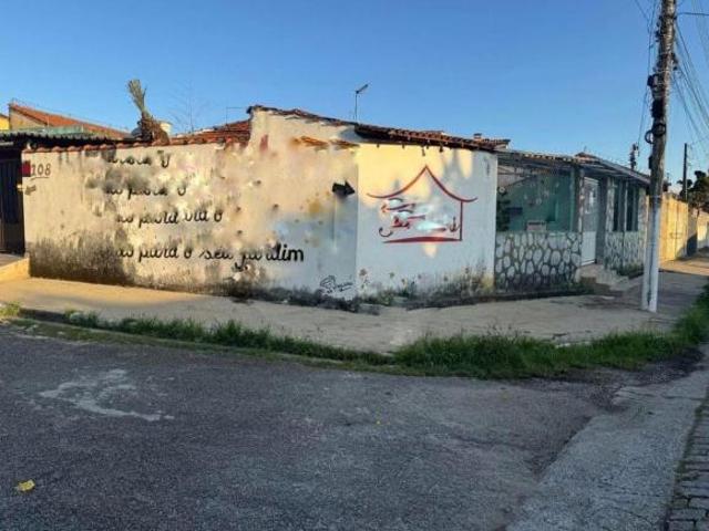 Casa em Vila Mazza, Suzano/SP de 96m² 2 quartos à venda por R$ 420.000,00