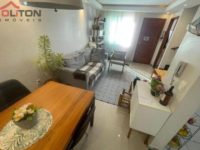Casa em Vila Mazzei, São Paulo/SP de 0m² 2 quartos à venda por R$ 530.000,00
