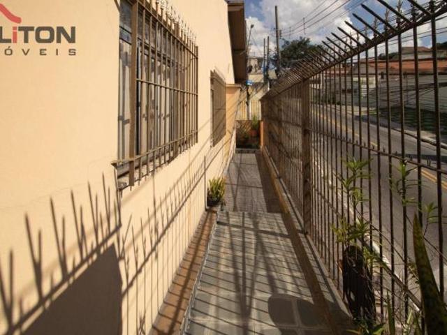 Casa em Vila Mazzei, São Paulo/SP de 0m² 3 quartos à venda por R$ 650.000,00