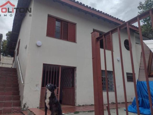 Casa em Vila Mazzei, São Paulo/SP de 0m² 4 quartos à venda por R$ 1.200.000,00
