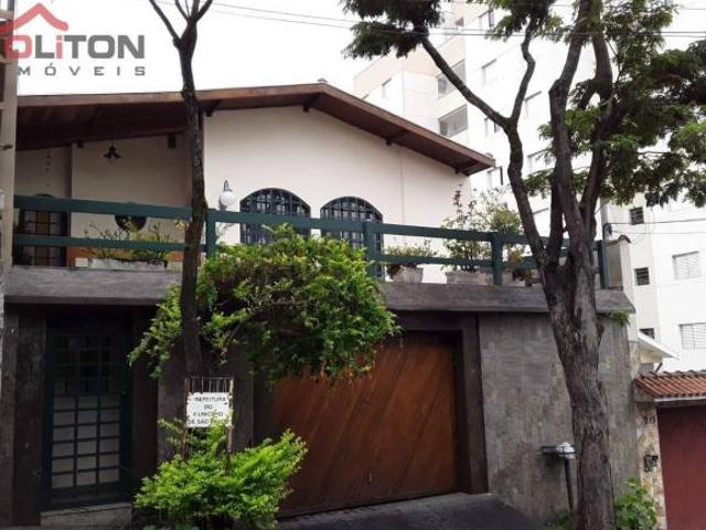 Casa em Vila Mazzei, São Paulo/SP de 140m² 3 quartos à venda por R$ 799.000,00