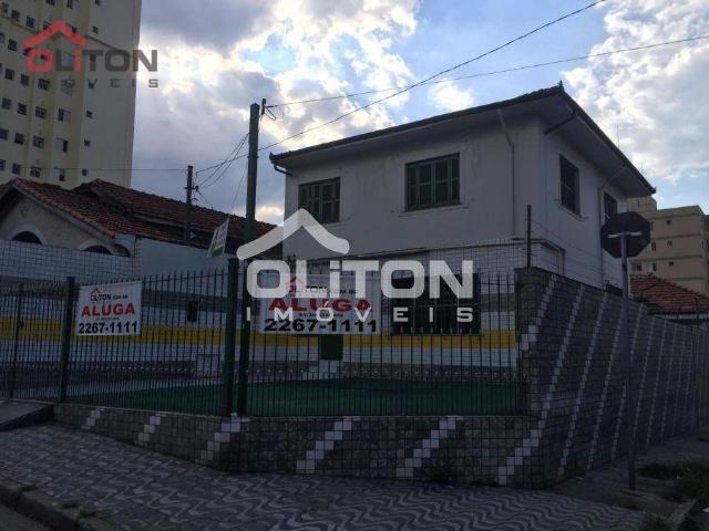 Casa em Vila Mazzei, São Paulo/SP de 180m² à venda por R$ 1.049.000,00