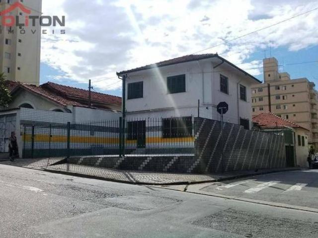 Casa em Vila Mazzei, São Paulo/SP de 180m² à venda por R$ 1.050.000,00