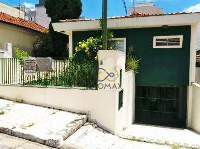 Casa em Vila Mazzei, São Paulo/SP de 189m² 2 quartos à venda por R$ 759.900,00