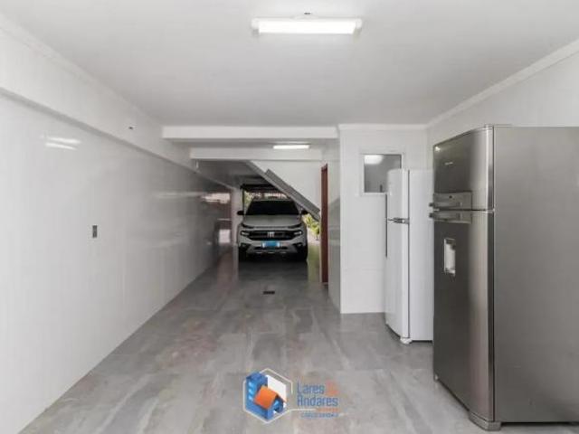 Casa em Vila Mazzei, São Paulo/SP de 192m² 3 quartos à venda por R$ 1.390.000,00