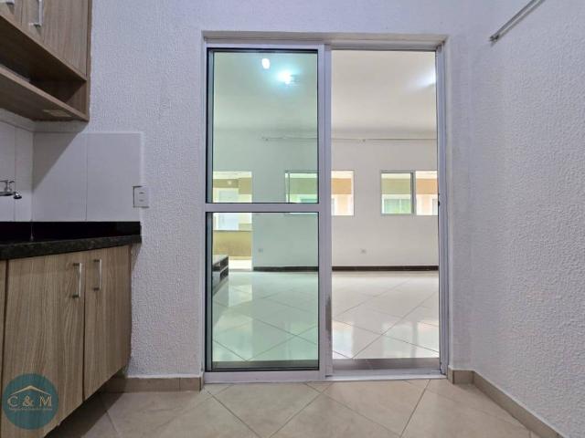 Casa em Vila Mazzei, São Paulo/SP de 100m² 3 quartos à venda por R$ 658.574,00