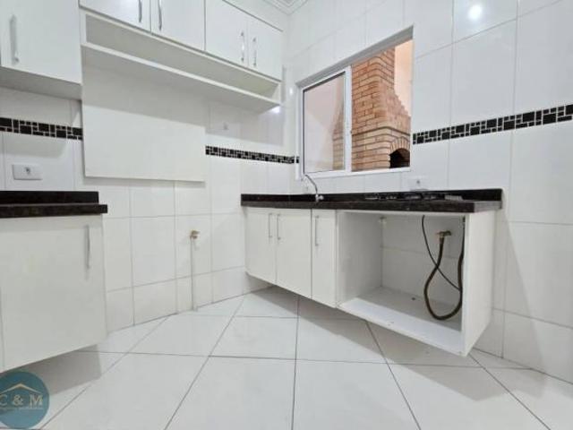 Casa em Vila Mazzei, São Paulo/SP de 100m² 3 quartos à venda por R$ 659.574,00