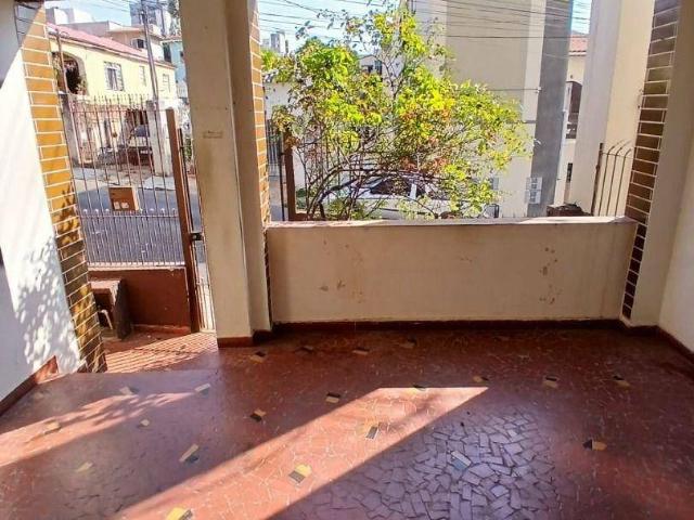 Casa em Vila Mazzei, São Paulo/SP de 123m² 3 quartos à venda por R$ 799.900,00