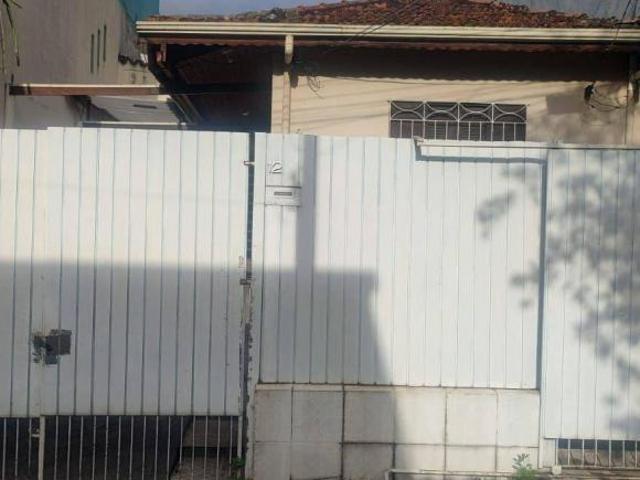 Casa em Vila Mazzei, São Paulo/SP de 120m² 2 quartos à venda por R$ 399.000,00