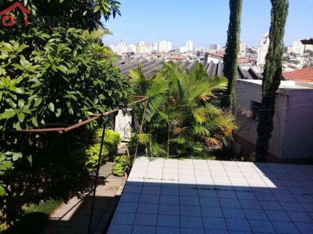 Casa em Vila Mazzei, São Paulo/SP de 120m² 2 quartos à venda por R$ 800.000,00
