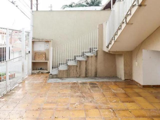 Casa em Vila Mazzei, São Paulo/SP de 250m² 4 quartos à venda por R$ 1.200.000,00