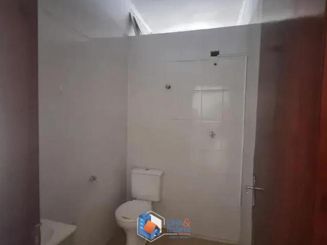 Casa em Vila Mazzei, São Paulo/SP de 203m² 3 quartos à venda por R$ 820.000,00