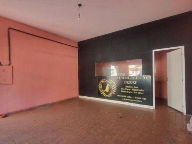 Casa em Vila Mazzei, São Paulo/SP de 203m² 3 quartos à venda por R$ 820.000,00