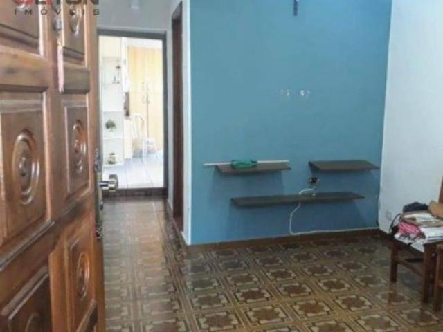 Casa em Vila Mazzei, São Paulo/SP de 200m² 2 quartos à venda por R$ 580.000,00