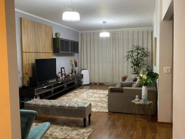Casa em Vila Mazzei, São Paulo/SP de 230m² 3 quartos à venda por R$ 1.449.900,00