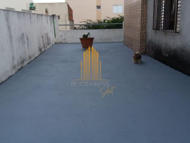Casa em Vila Mazzei, São Paulo/SP de 360m² 3 quartos à venda por R$ 1.799.000,00